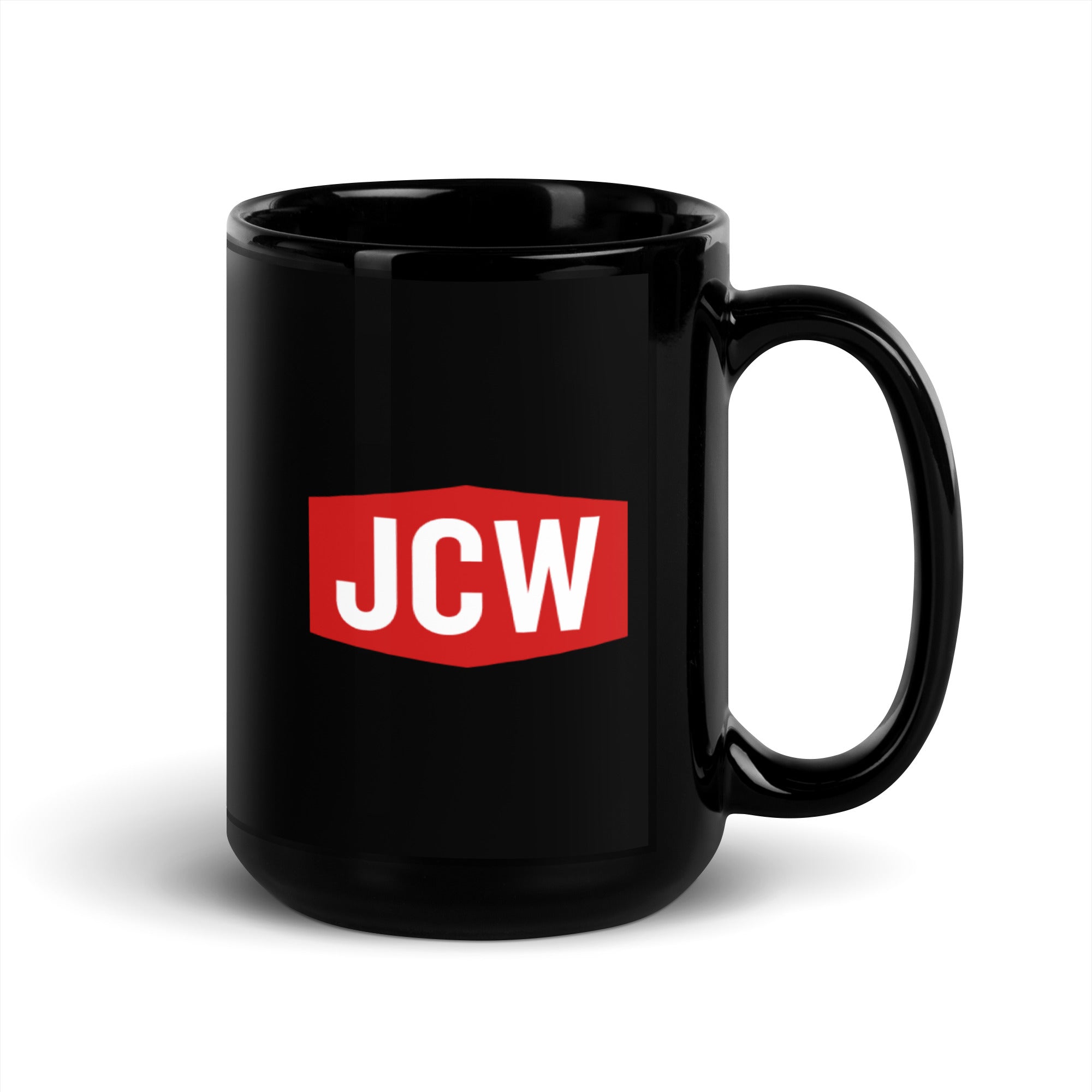 Collections – JC Whitney