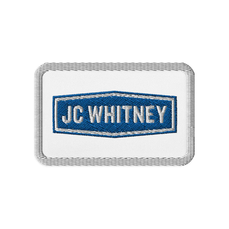 All Products – JC Whitney