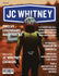 JC Whitney Magazine Subscription