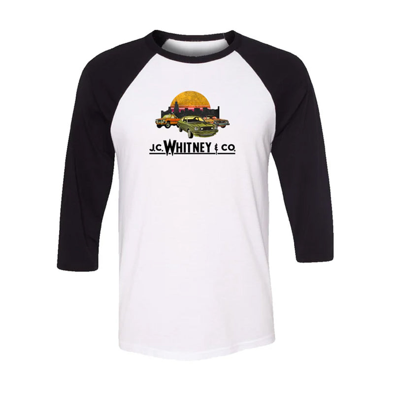 Products – JC Whitney