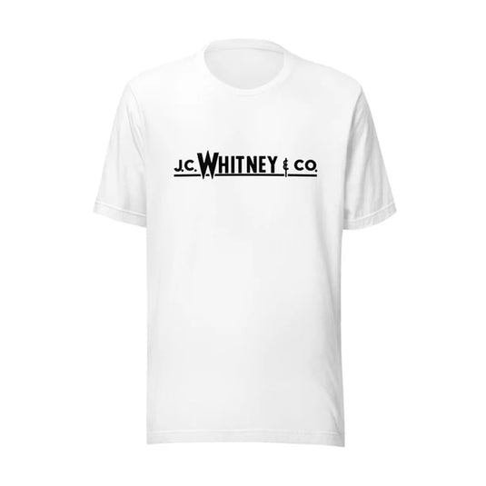 Collections – JC Whitney