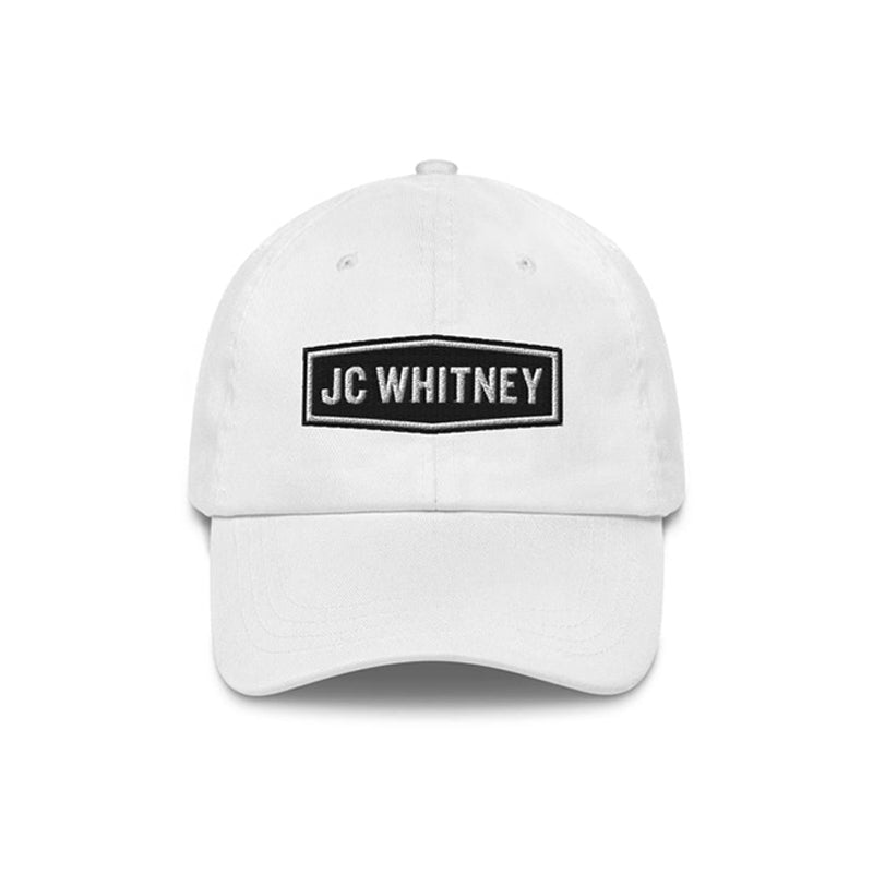 Collections – JC Whitney